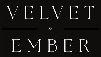 Velvet & Ember - Santa Clarita CA | Vagaro
